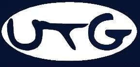 UTG Uluslararası Nakliyat ve Gümrük Müşavirliği