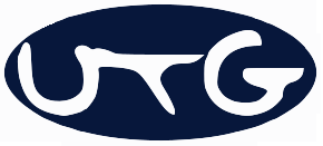 UTG International Transport and Custom Brokerage